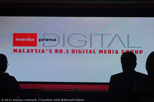 Media Prima Digital Diumumkan – Menggabungkan Alt Media Dan NSTP E ...