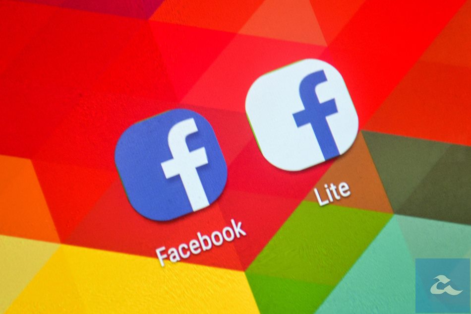 Facebook Lite Kini Digunakan Oleh Lebih 200 Juta Pengguna Seluruh Dunia ...