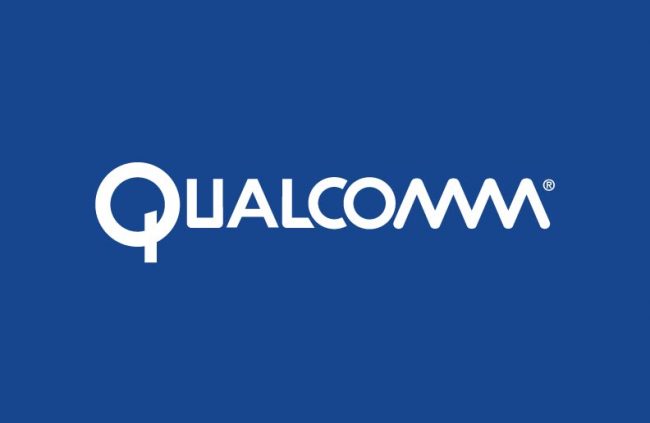 Qualcomm Dalam Perbincangan Membeli Modular Inc Sebagai Cara Untuk ...