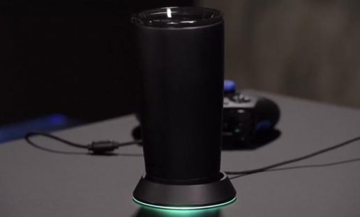 Razer Chroma Mug Edisi Terhad Dihasilkan Untuk Atlet E-Sukan | Amanz