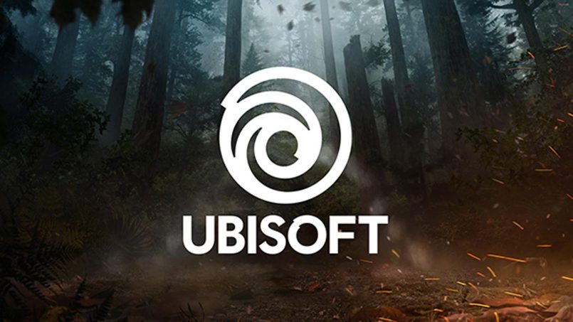 Pengasas Ubisoft Terkorban Dalam Nahas Kapal Terbang - Newswav