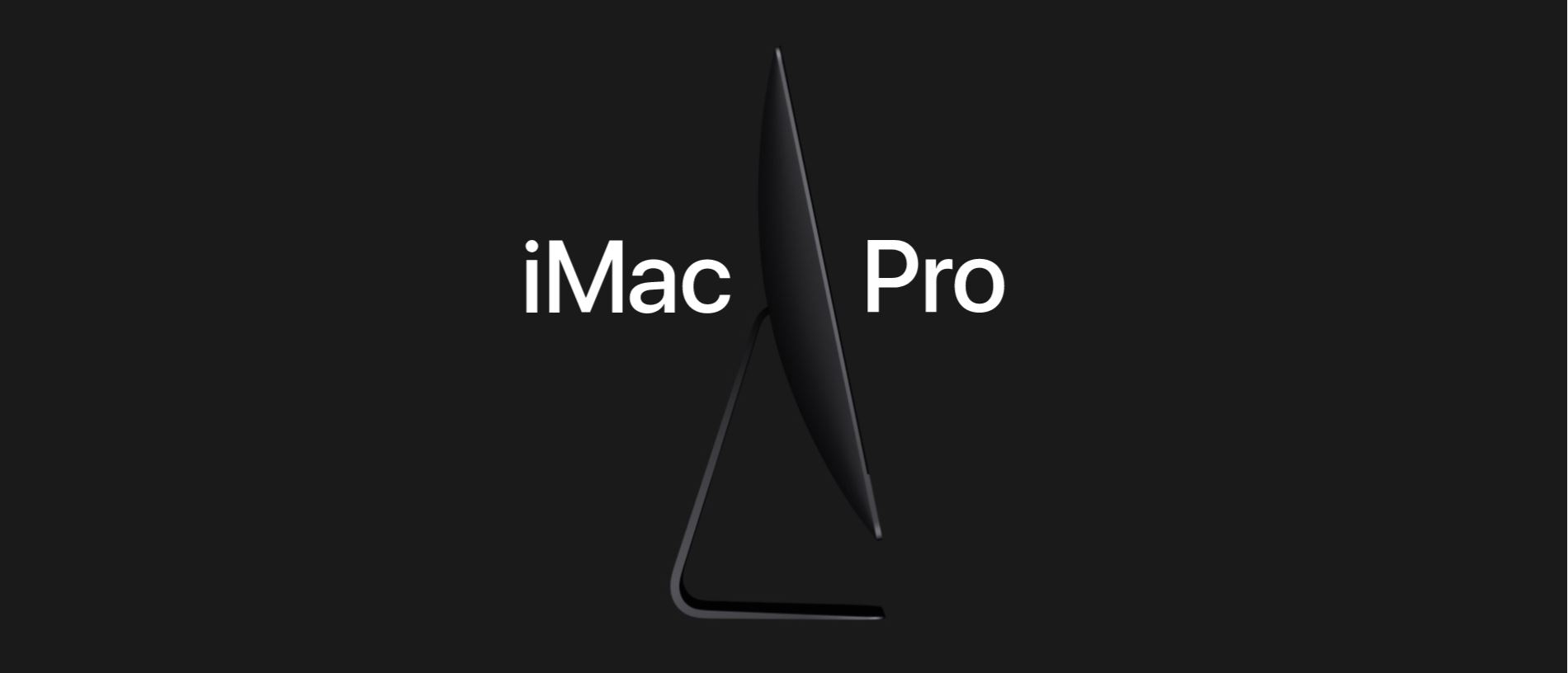 Apple iMac Pro Mula Ditawarkan Di Malaysia Pada Harga Bermula RM20,999 ...