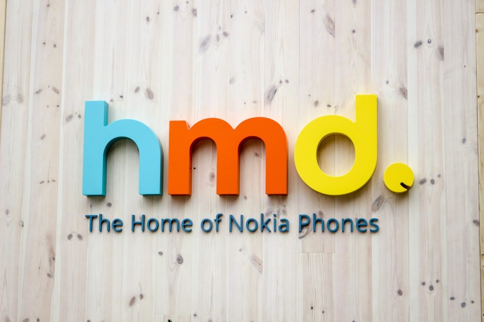 Nokia Dilaporkan Sedang Mempertimbangkan Pelesenan Jenama Dengan Rakan ...