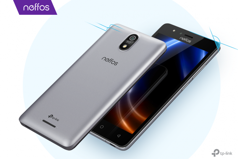 Neffos C5s Bakal Memasuki Pasaran Malaysia – Hadir Dengan Paparan 5 ...
