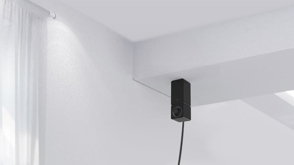 Xiaomi Melancarkan Xiaofang Smart IP Camera – Kamera Litar Tertutup ...