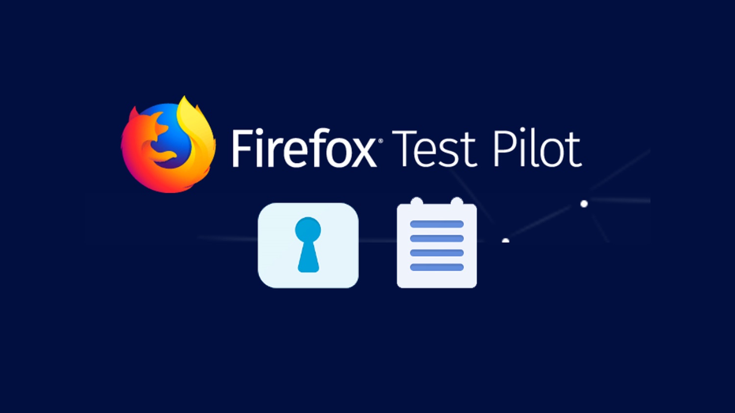 Firefox Memperkenalkan Aplikasi iOS Dan Android Baru Dalam Eksperimen ...