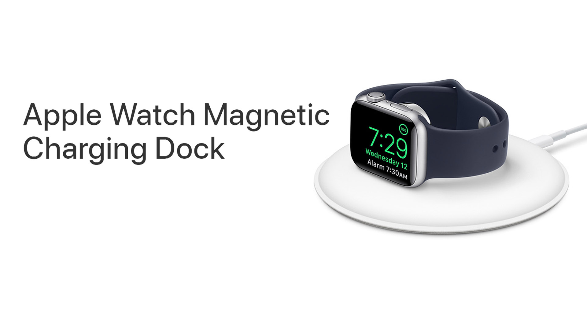 Apple Mula Menjual Dermaga Pengecas Magnetik Apple Watch Di Malaysia ...