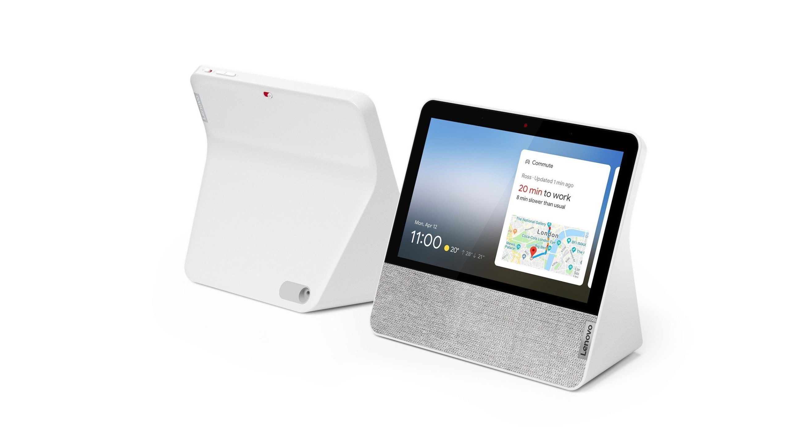 Google Menghentikan Sokongan Perisian Untuk Paparan Pintar Pihak Ketiga ...