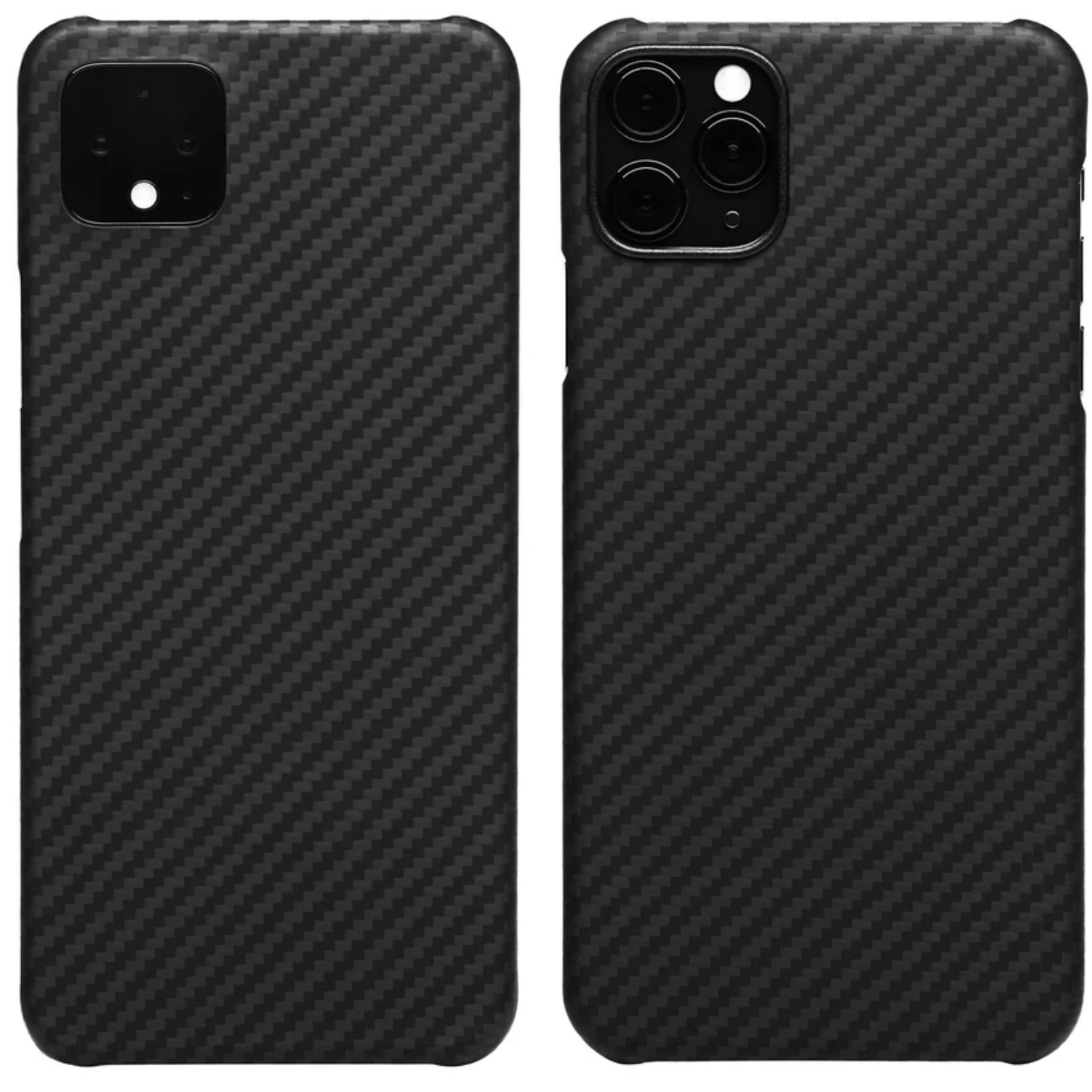 Lew Dari Unbox Therapy Kini Hadir Dengan Kerangka Pelindung Peranti ...