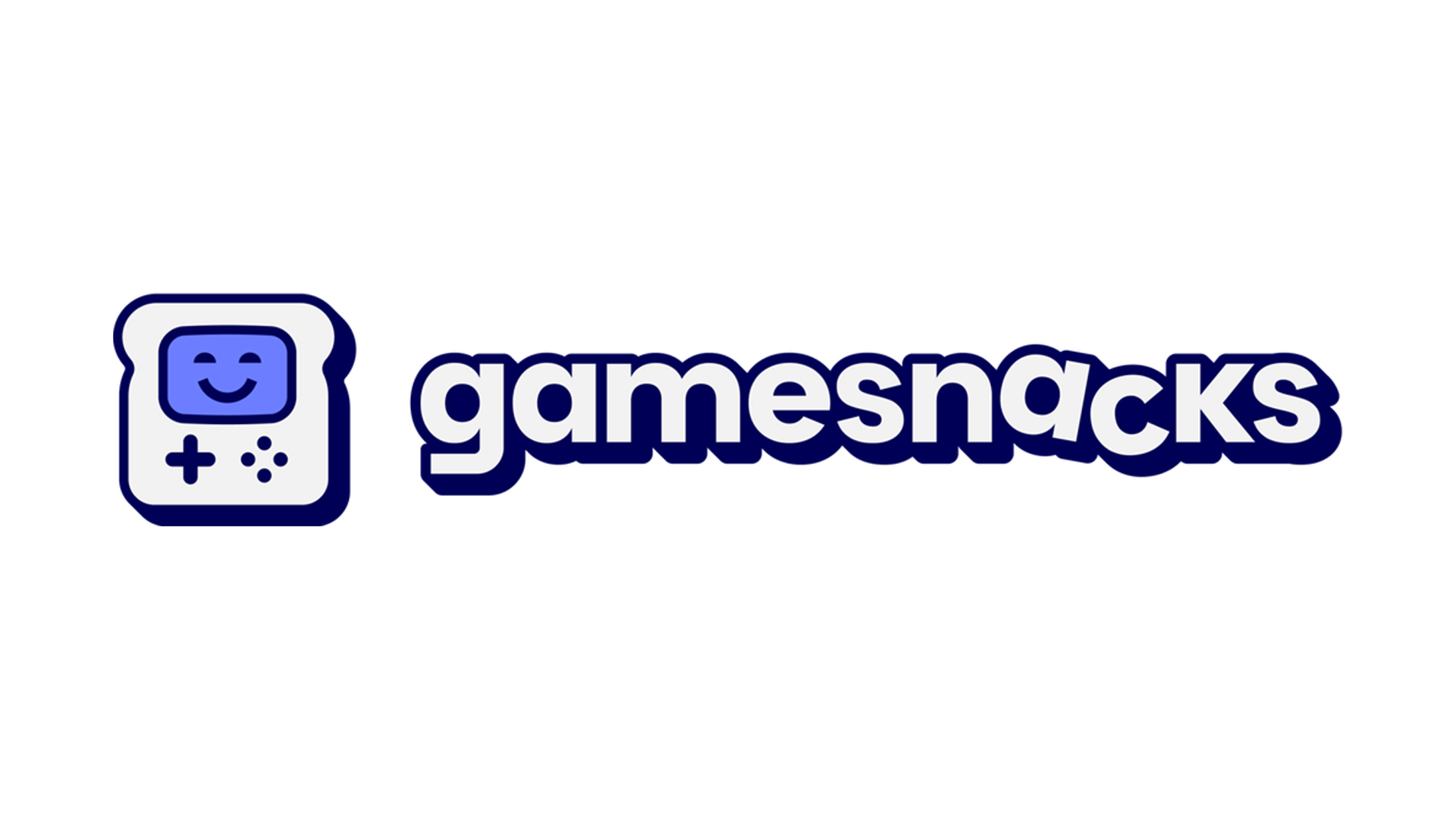 Google Hadir Dengan GameSnacks – Platform Permainan Kasual Pada Mana ...