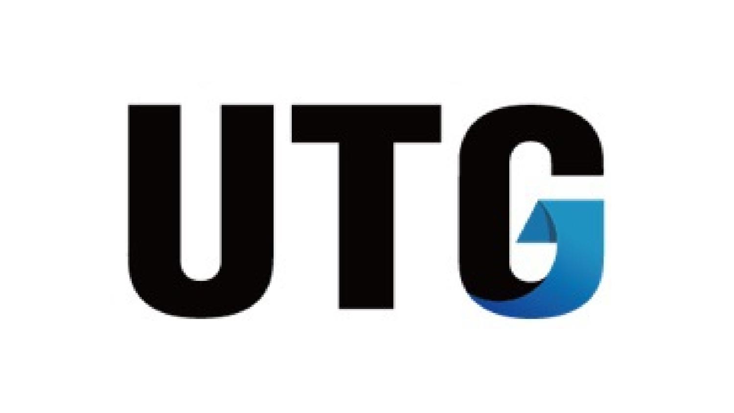 Samsung Memfailkan Tanda Dagang UTG Untuk Peranti Skrin Boleh-Lipat | Amanz