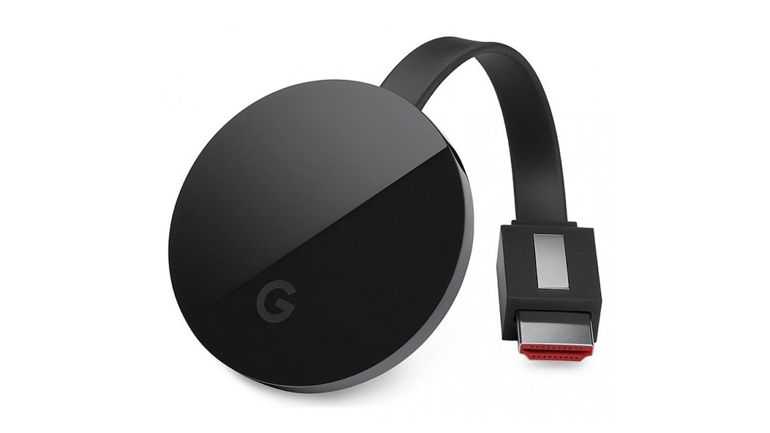 Chromecast Ultra Generasi Kedua Bakal Dilancarkan Dengan Alat Kawalan Jauh | Amanz