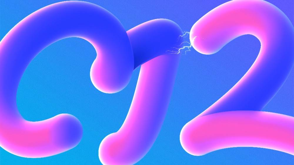 Realme C12 Bakal Dilancarkan Di Malaysia Pada 25 Ogos | Amanz