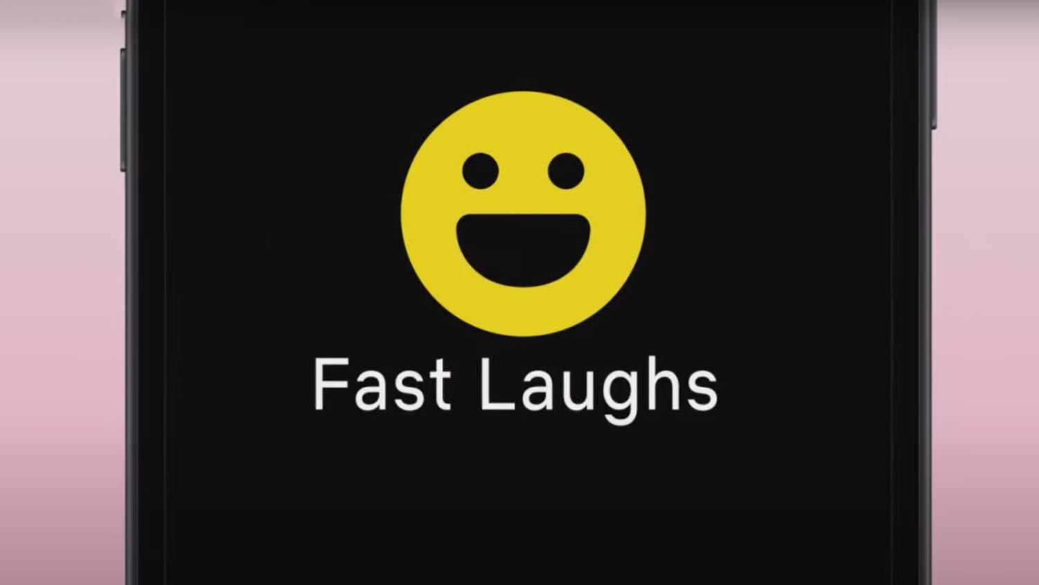 Netflix Melancarkan Fast Laugh Seakan TikTok Untuk Klip Jenaka Pendek ...