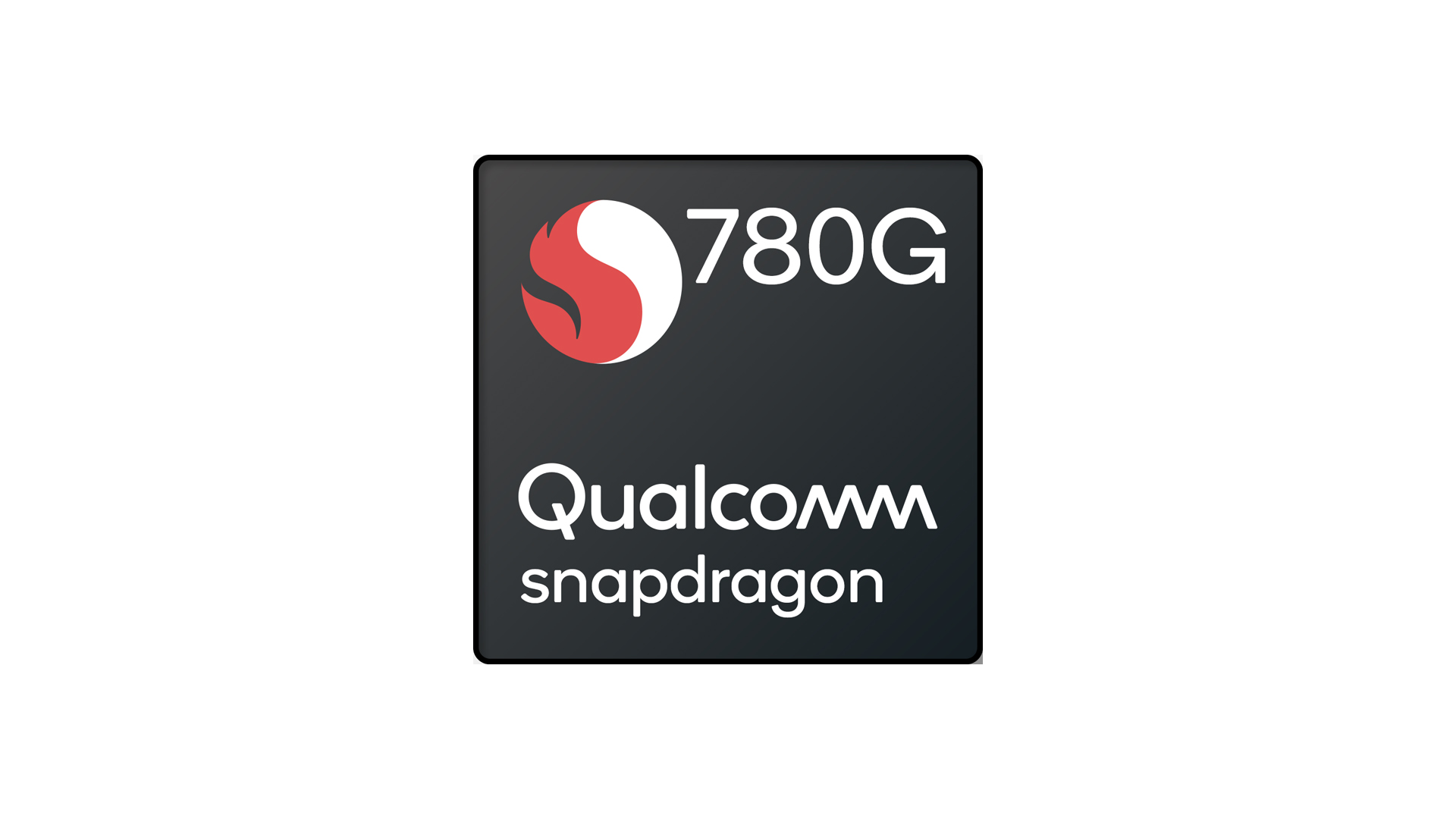 Qualcomm Snapdragon 780G Diumumkan – Cip Berkuasa Dengan Ciri Seakan ...