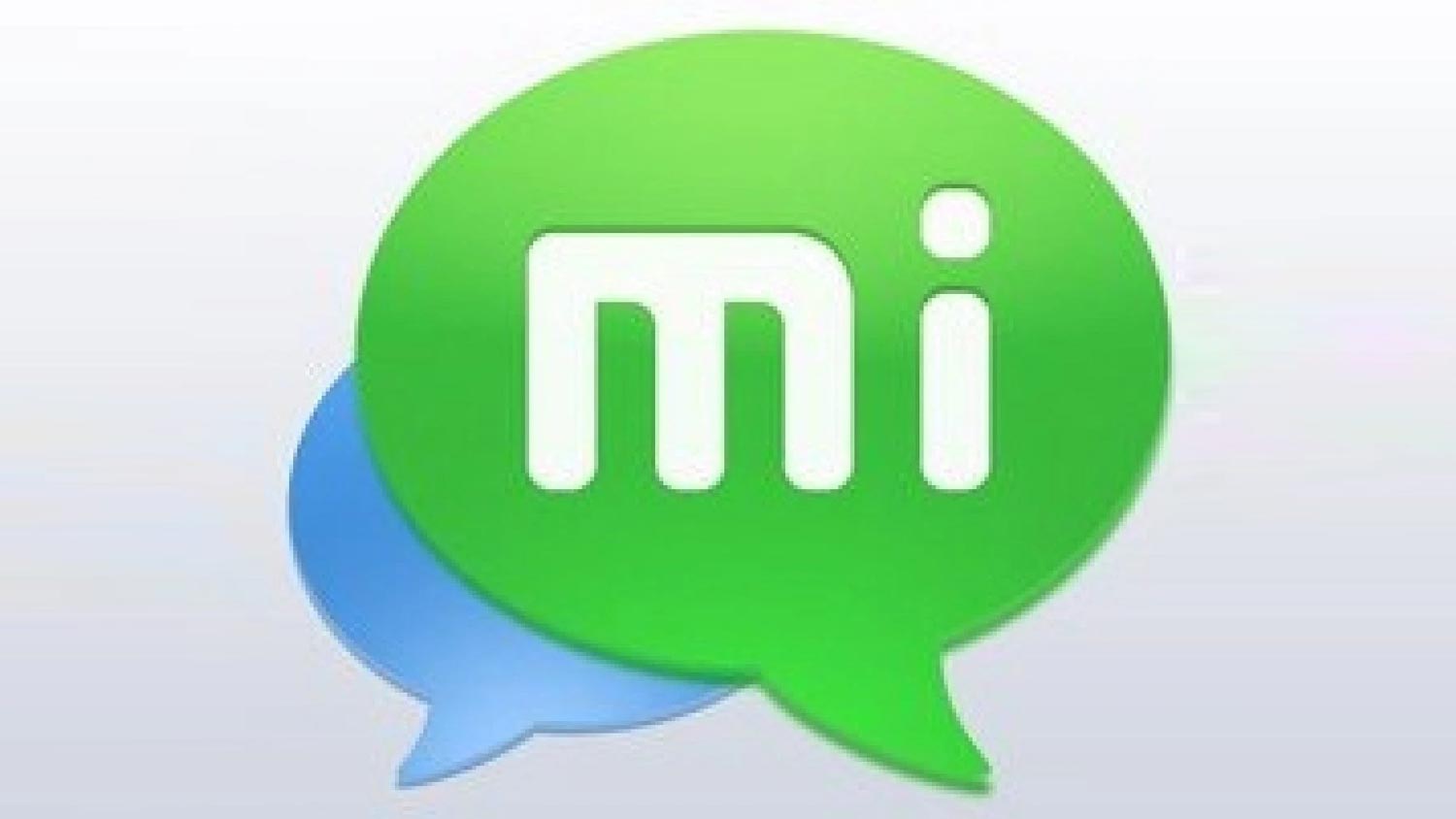 MiTalk Dilancarkan Semula Menjadi Aplikasi Seakan Clubhouse Di China | Amanz