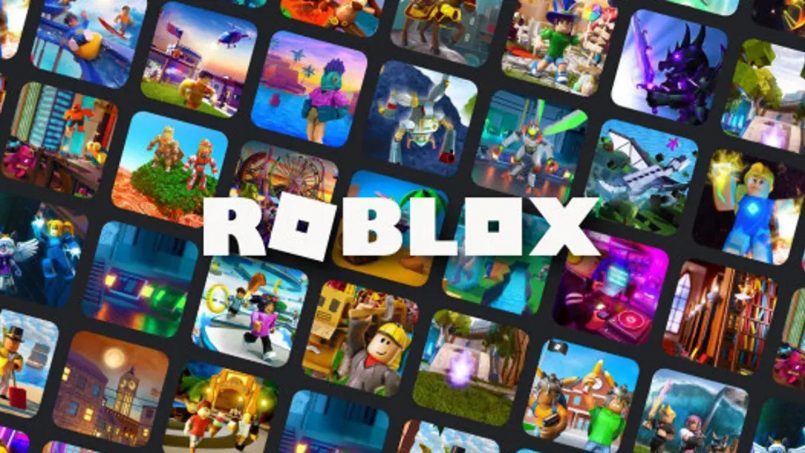 Akaun Roblox Untuk Remaja Bawah 16 Tahun Kini Boleh Digunakan Di ...