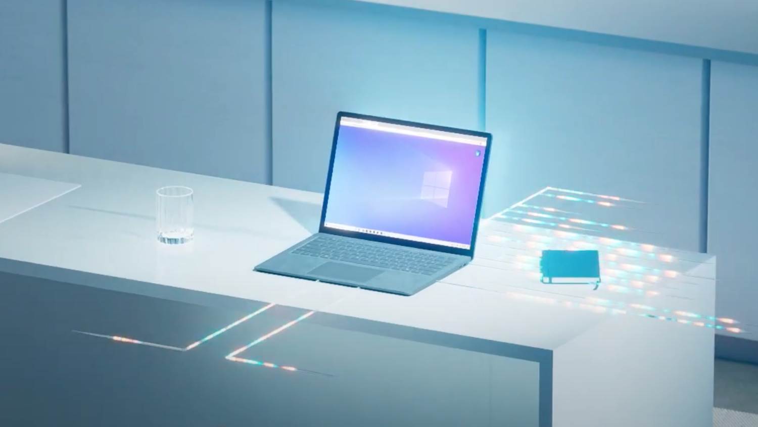 Windows 365 Memperlihatkan Ciri-Ciri Dan Fungsi Serba Baharu | Amanz