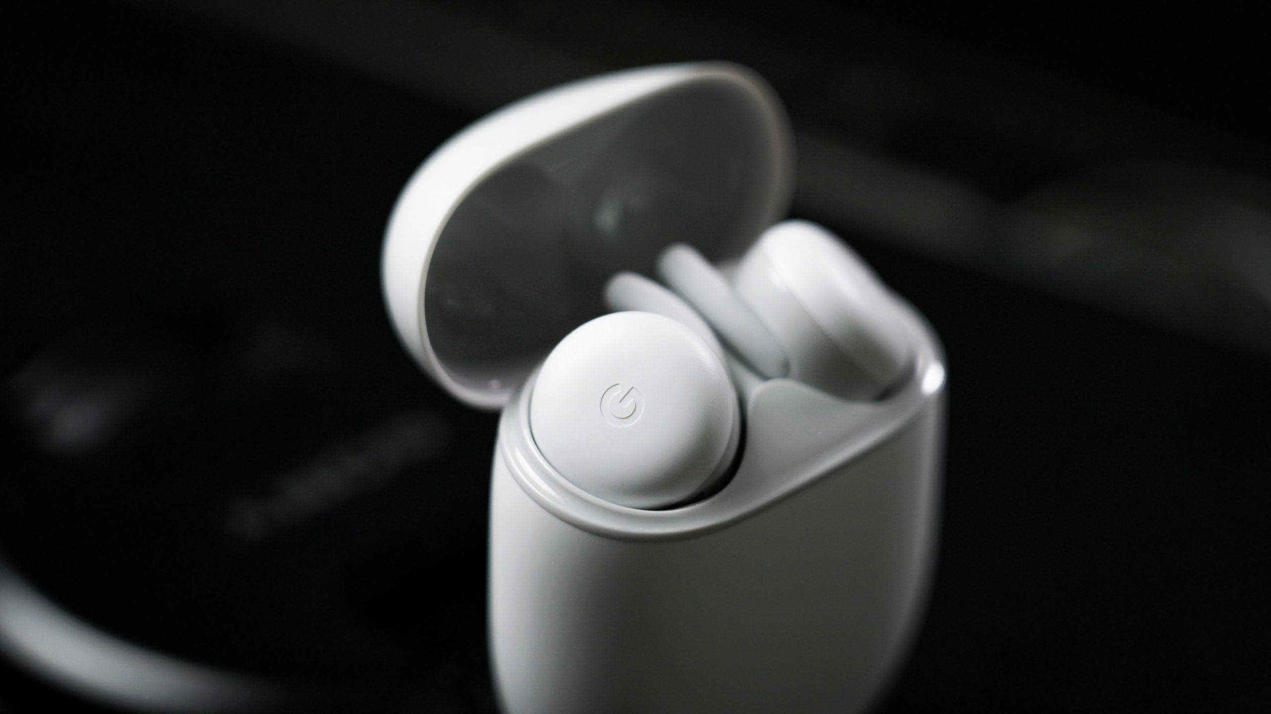 Google Assistant Pada TWS Mungkin Akan Digantikan Dengan “Gemini on ...