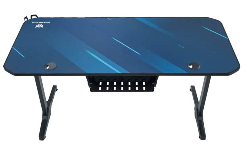 Acer Memperkenalkan Meja Untuk “Gaming” | Amanz