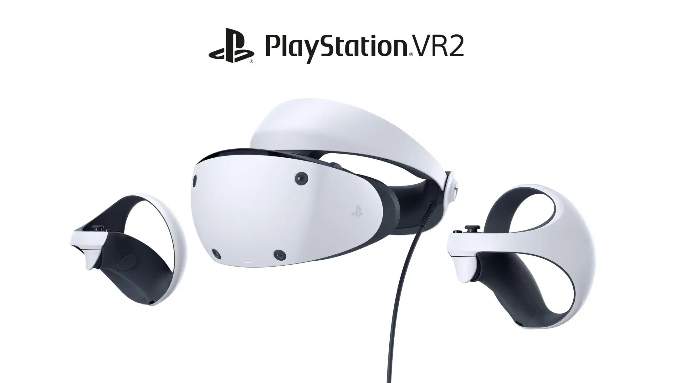 Jualan Sony PSVR2 Mengecewakan Dengan Hanya Sekitar 270,000 Terjual | Amanz