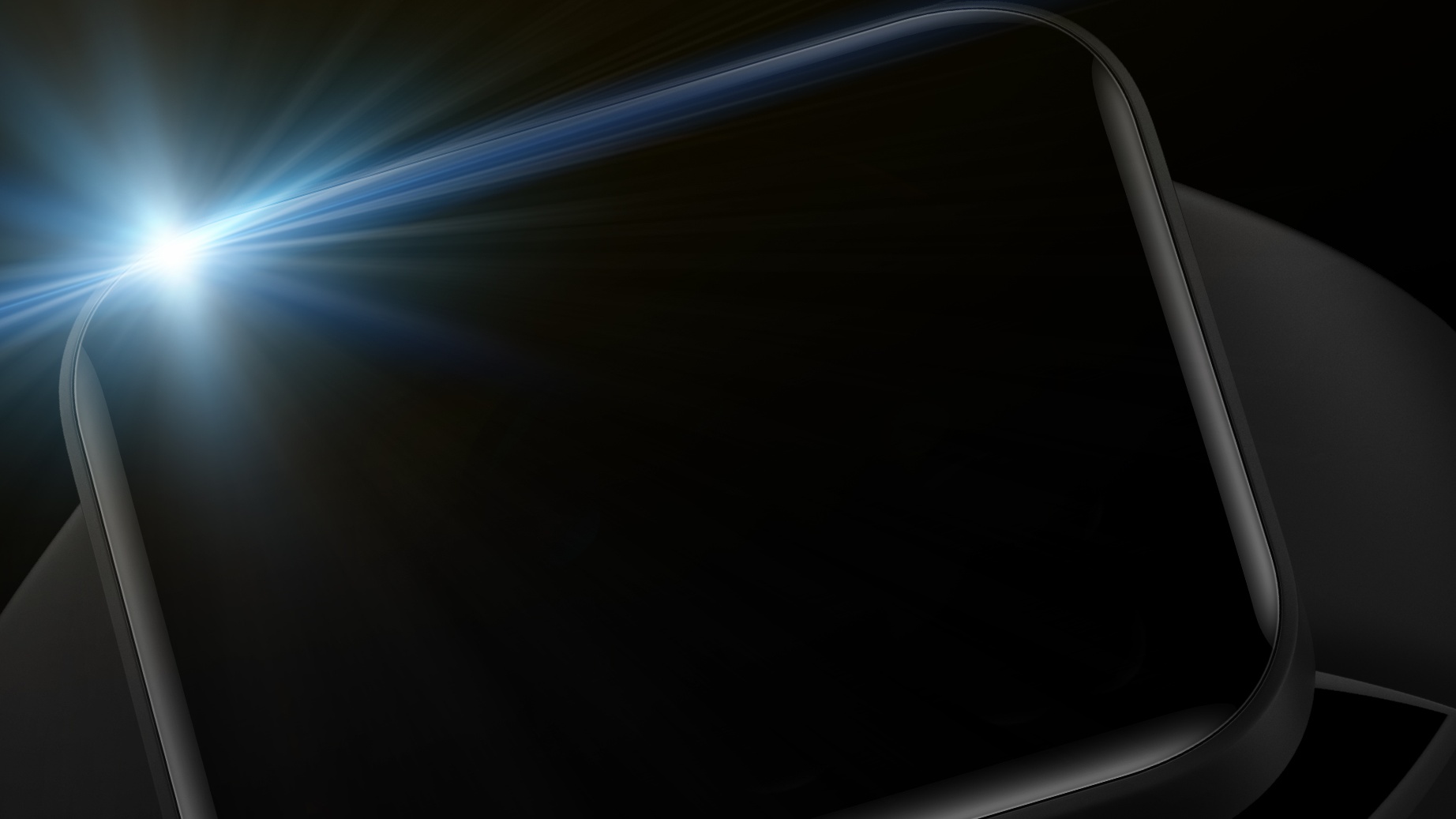 Poco Bakal Memperkenalkan Jam Tangan Pintar Pertama Pada 26 April | Amanz