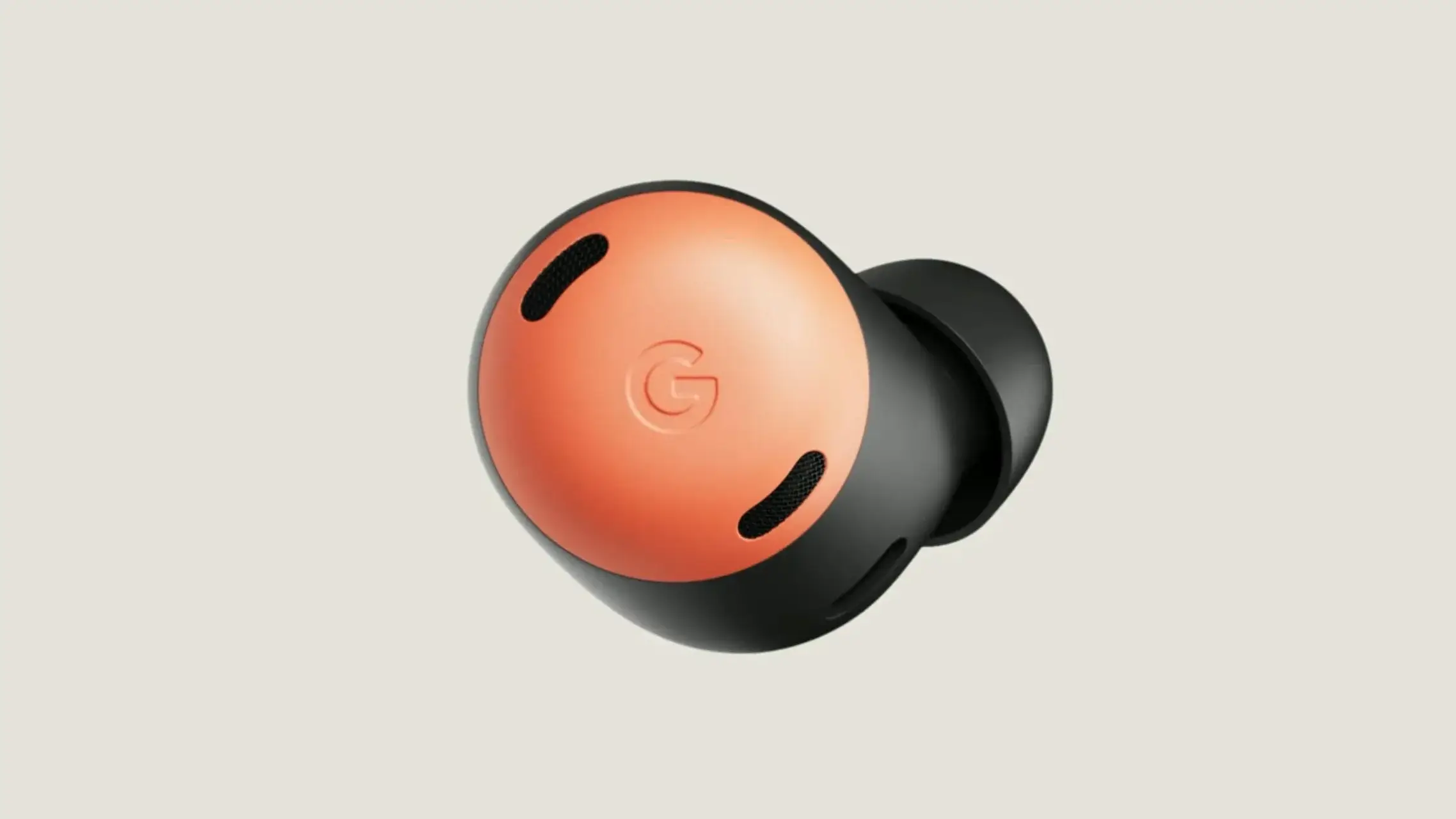 Google Perkenal Sejumlah Ciri Baharu Berasaskan AI Untuk Pixel Buds Pro ...