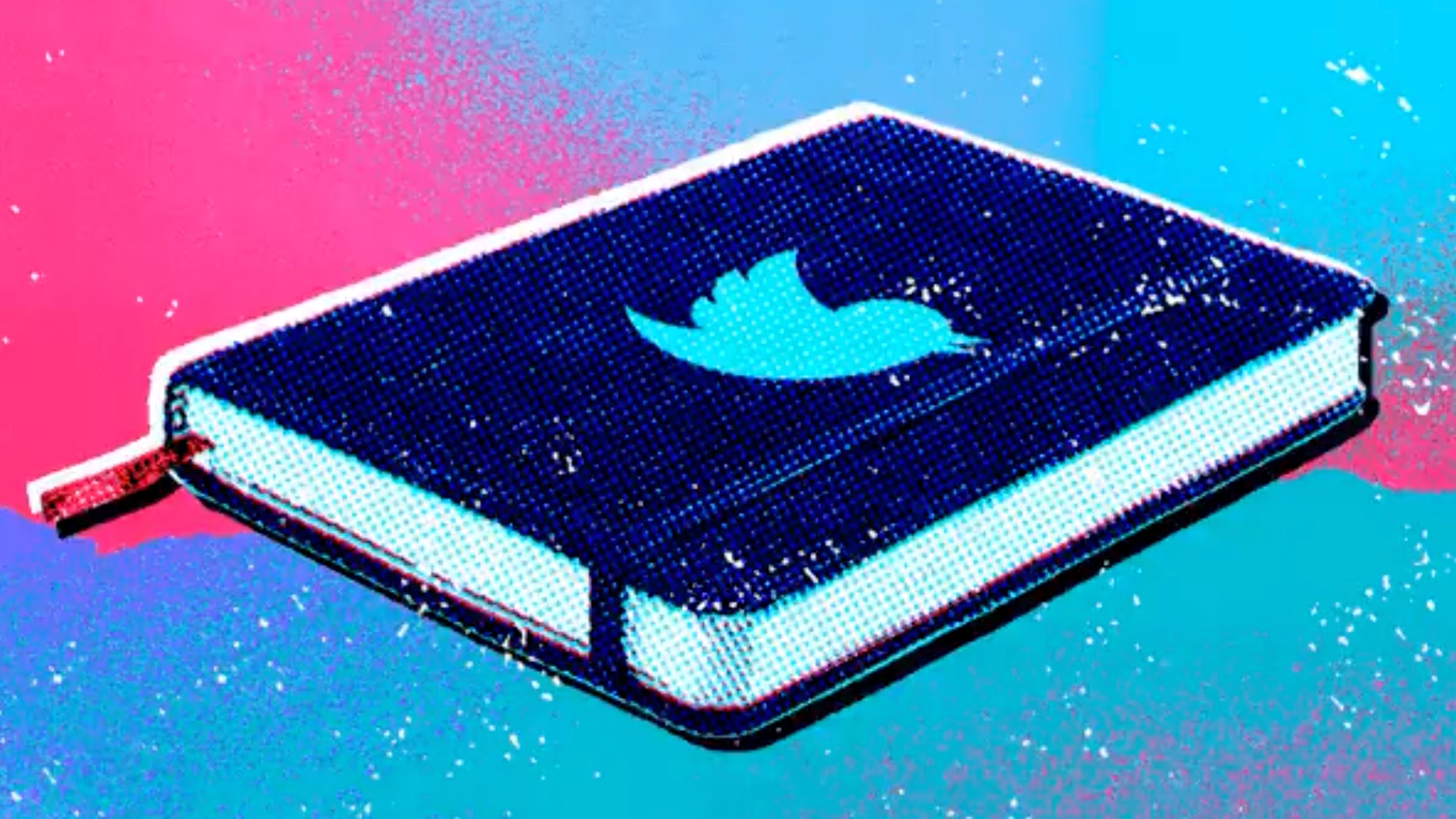 Twitter Mungkin Kelak Menawarkan Butang “Edit” Secara Percuma Kepada ...