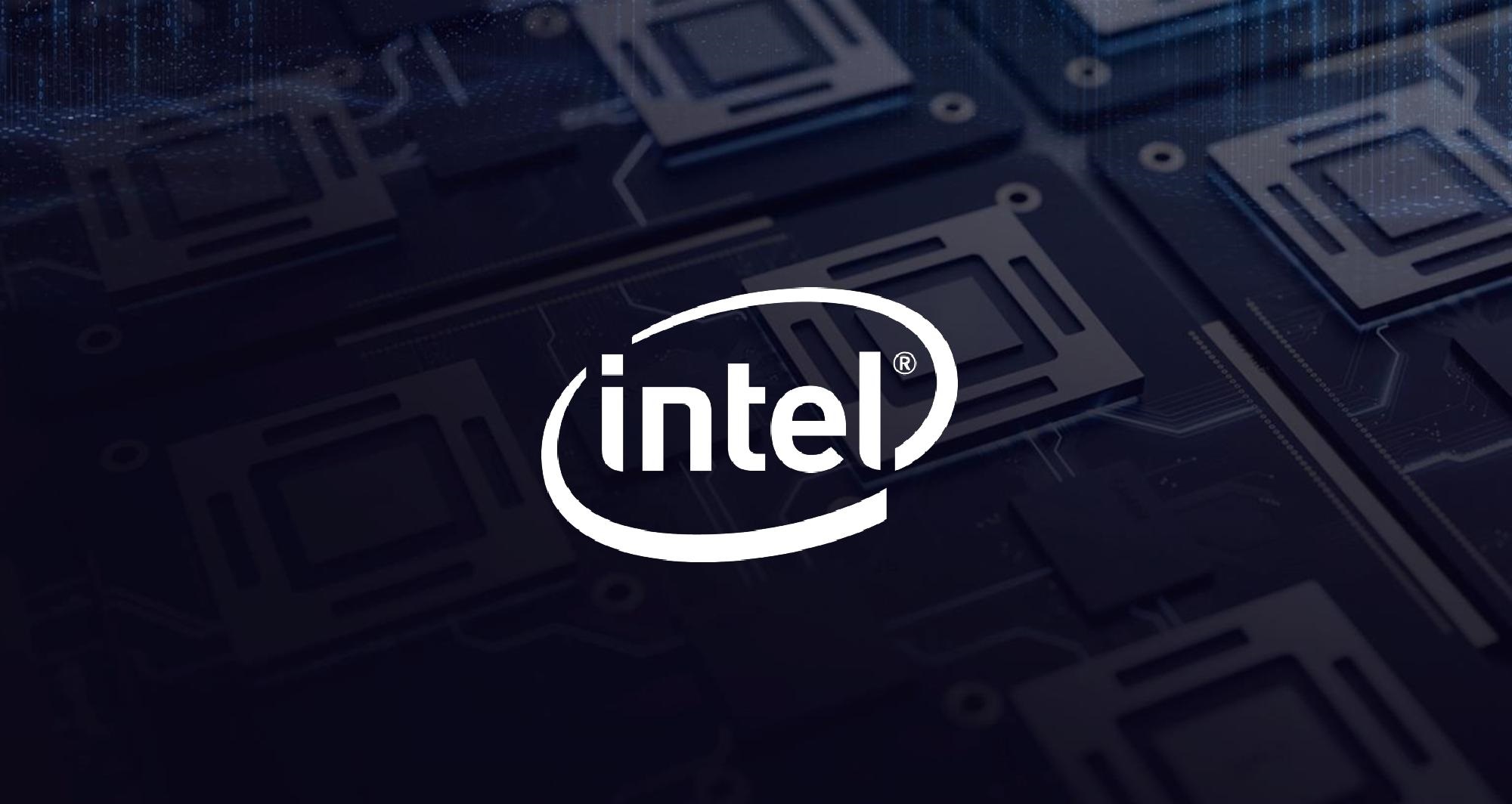 Intel Akan Membuang Sehingga 20% Pekerja Pengilangan Bermula Julai ...