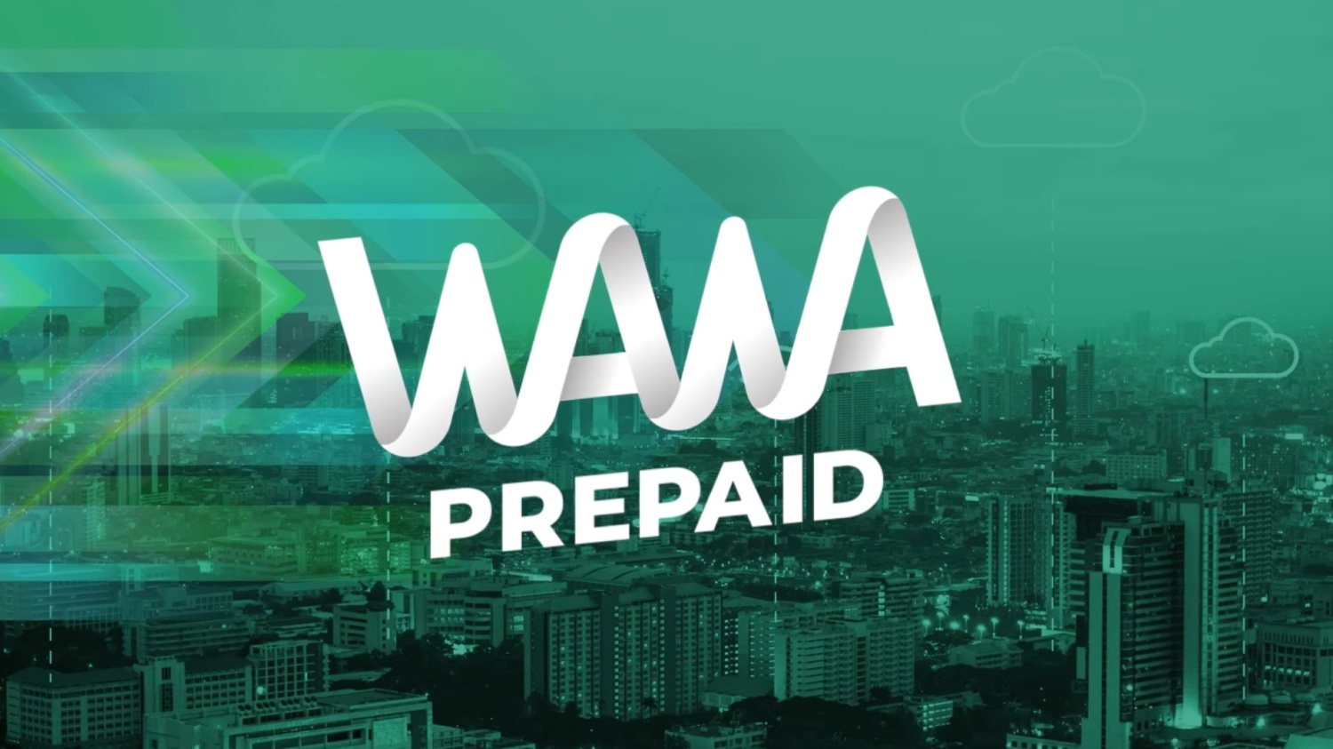 XOX Kini Hadir Dengan Pelan Prabayar WAWA – RM18 Untuk 10GB, RM35 Untuk ...