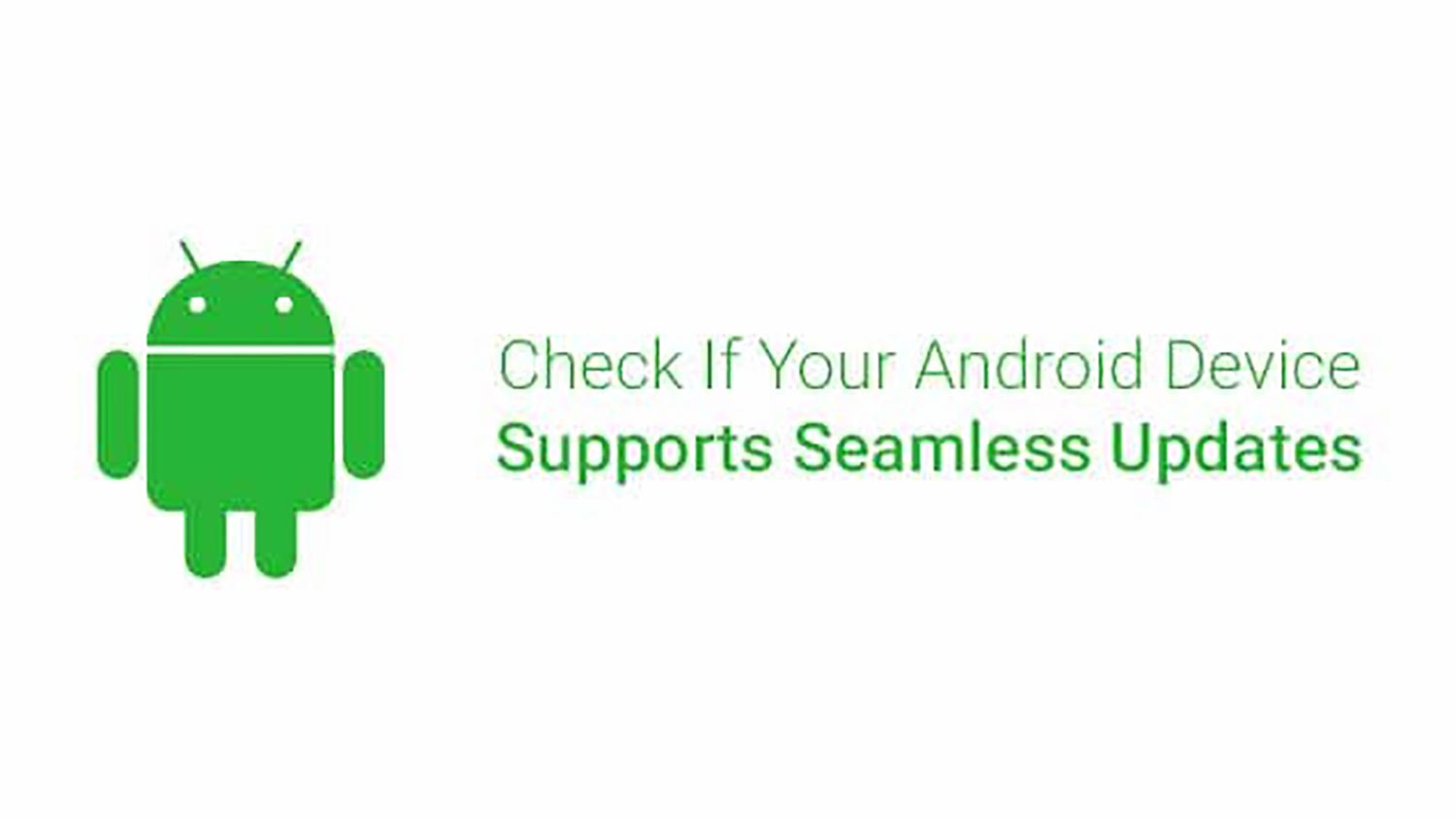 Samsung Akan Menyokong Android Seamless Update Bermula Dengan One UI 6 ...