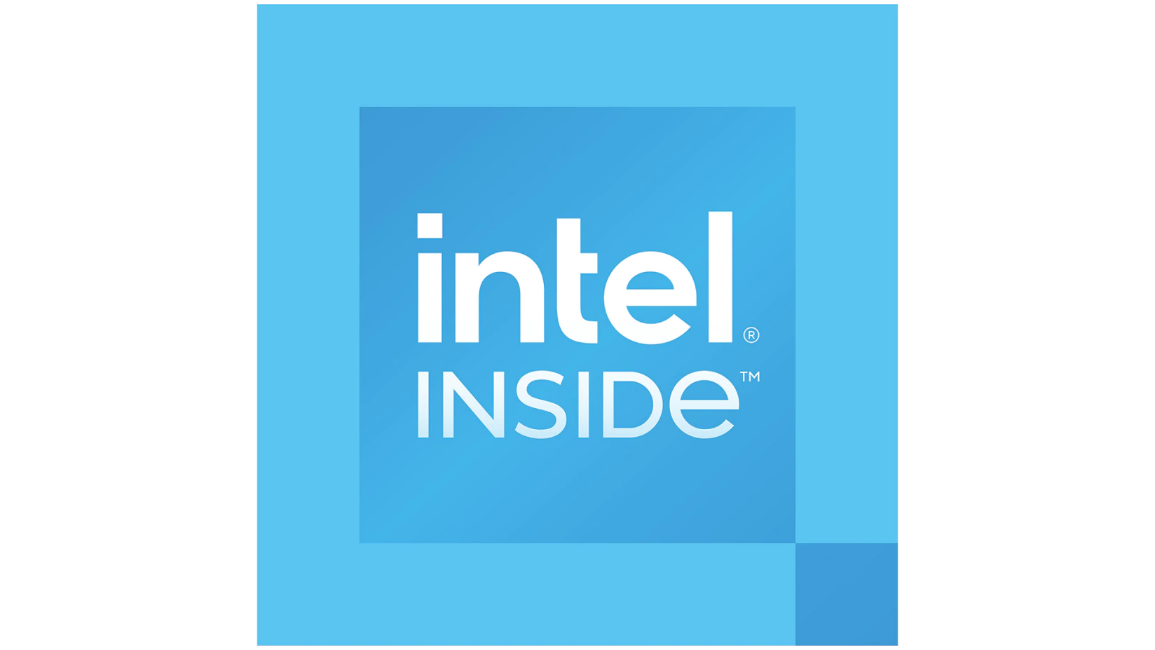 Intel N100 Dan N200 Mungkin Pengganti Cip Pemprosesan Intel Pentium Dan ...