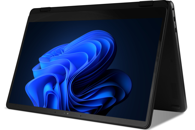 Nokia PureBook Fold Dan PureBook Lite Dilancarkan Dengan CPU Intel ...