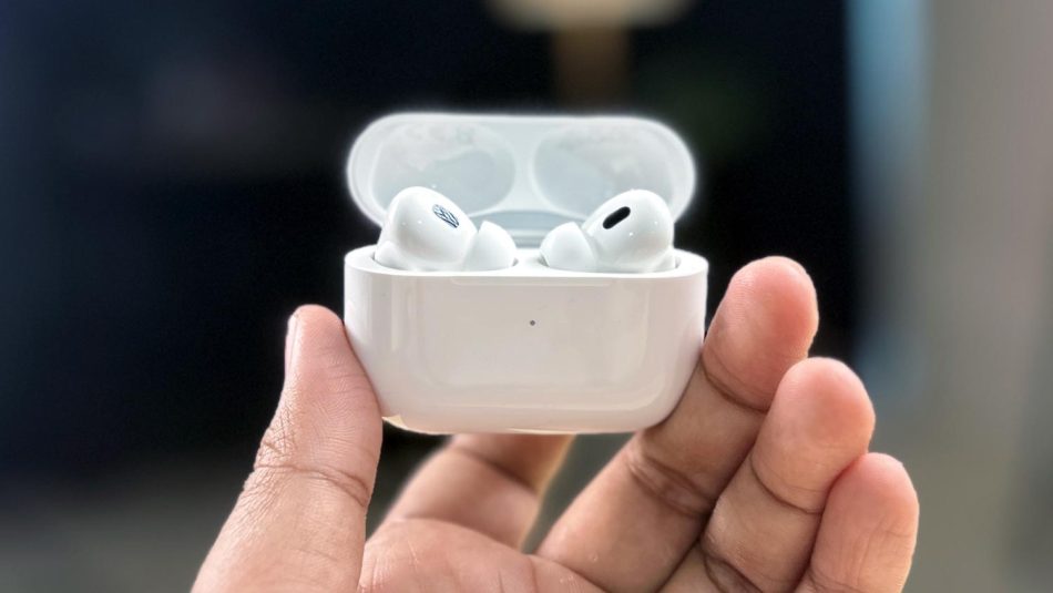 Counterpoint – Trend Pertumbuhan TWS Global Dijangka Kekal Konsisten Hingga 2028 | Amanz