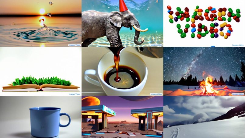 Google Sedang Membangunkan Searchalong – Chatbot Terbina Pada Chrome | Amanz