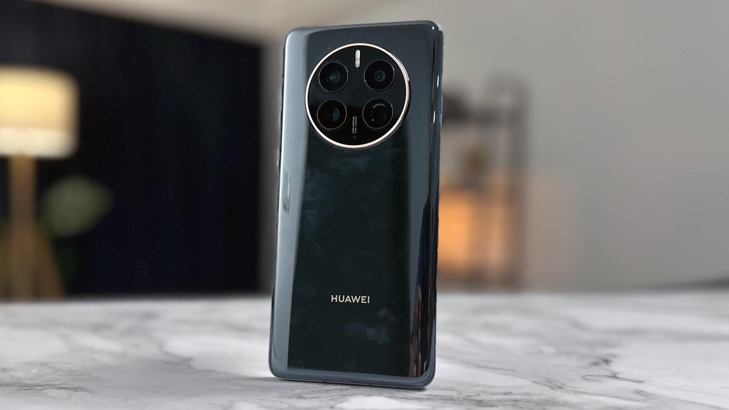 Huawei Mengacah Pengenalan Huawei Mate50 Di Malaysia Tidak Lama Lagi ...
