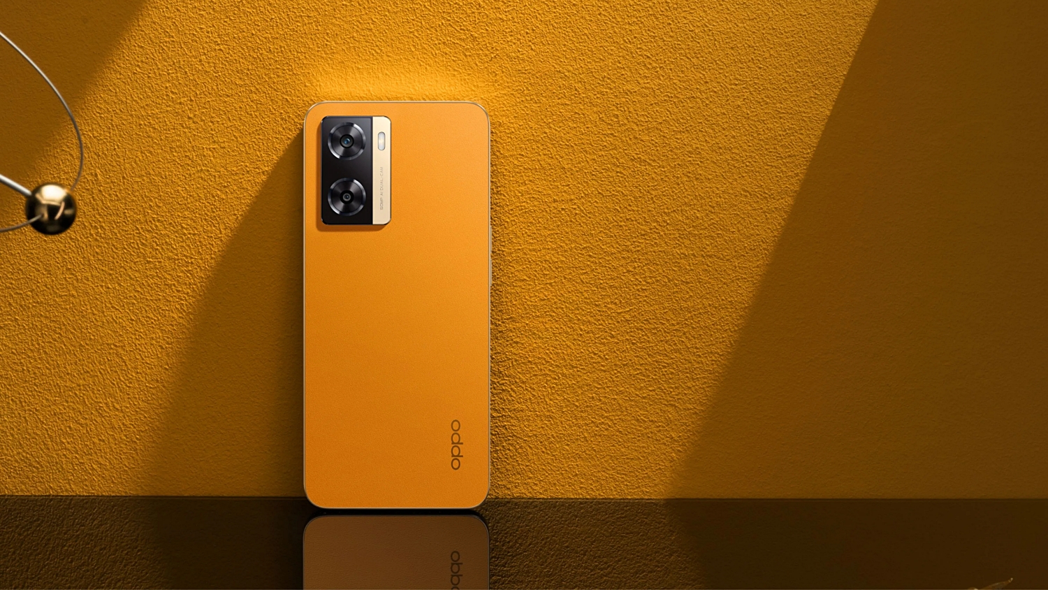 Oppo A77s Kini Rasmi Dengan Snapdragon 680, Kamera 50MP | Amanz