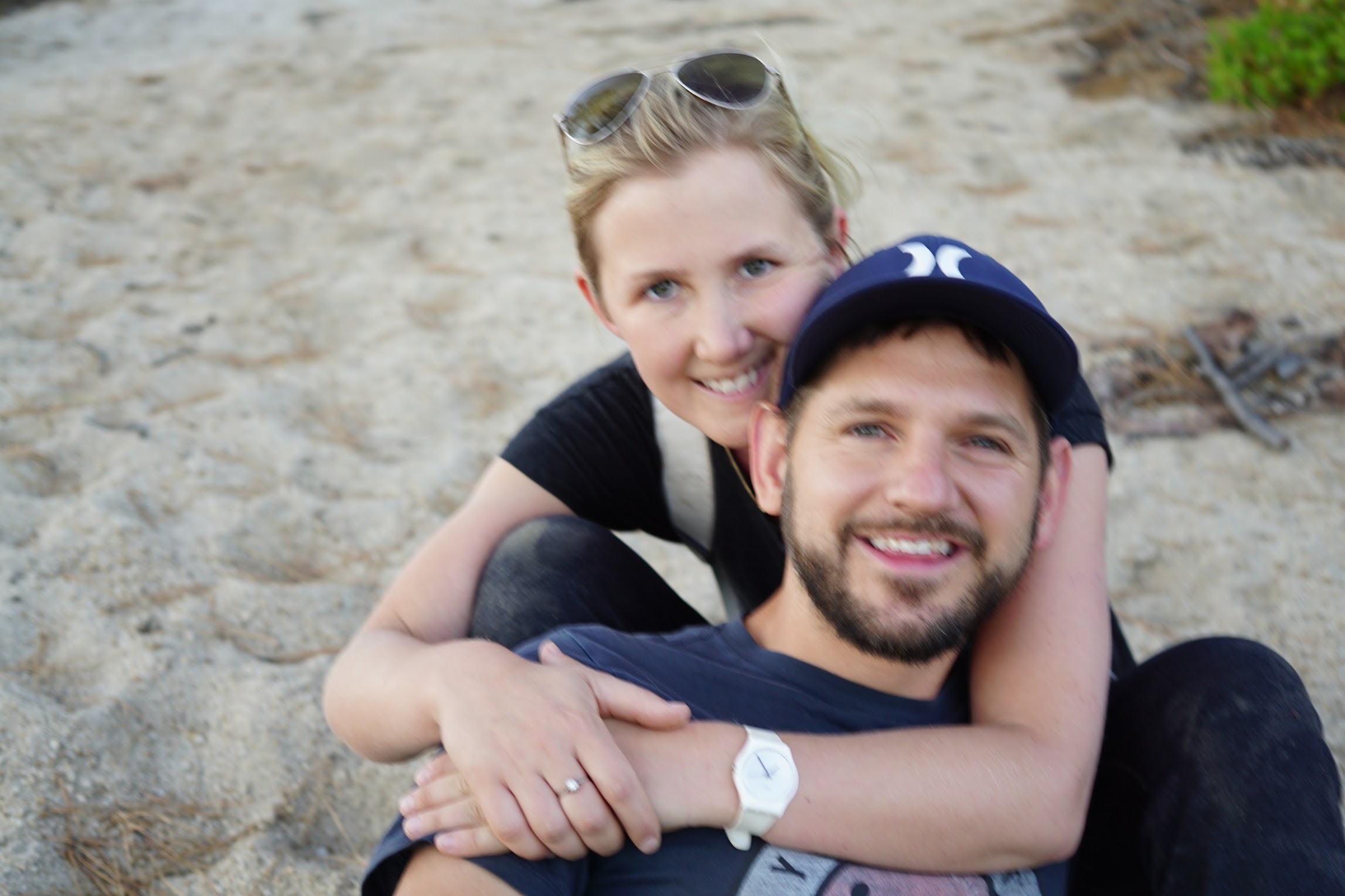 Ciri Photo Unblur Pada Google Pixel 7 Menajamkan Gambar Kabur Dan ...