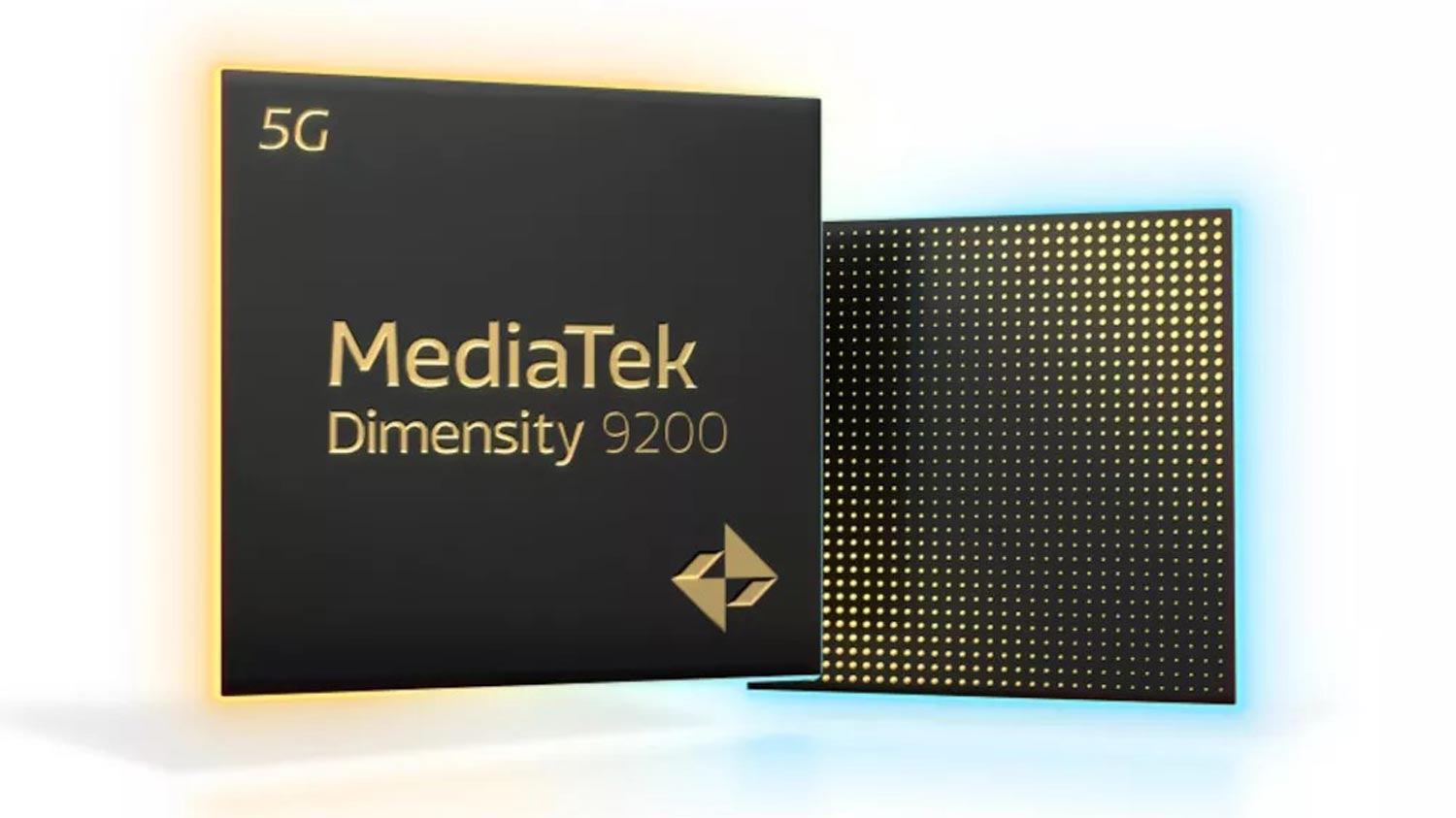 MediaTek Dimensity 9200 Kini Rasmi Dengan CPU Cortex-X3 Dan GPU Mali-G715 Immortalis | Amanz