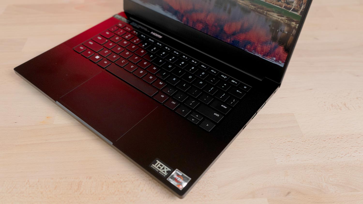 Ulasan – Razer Blade 14 Dengan Grafik Setajam Pisau, Gamer Tak Perlu ...