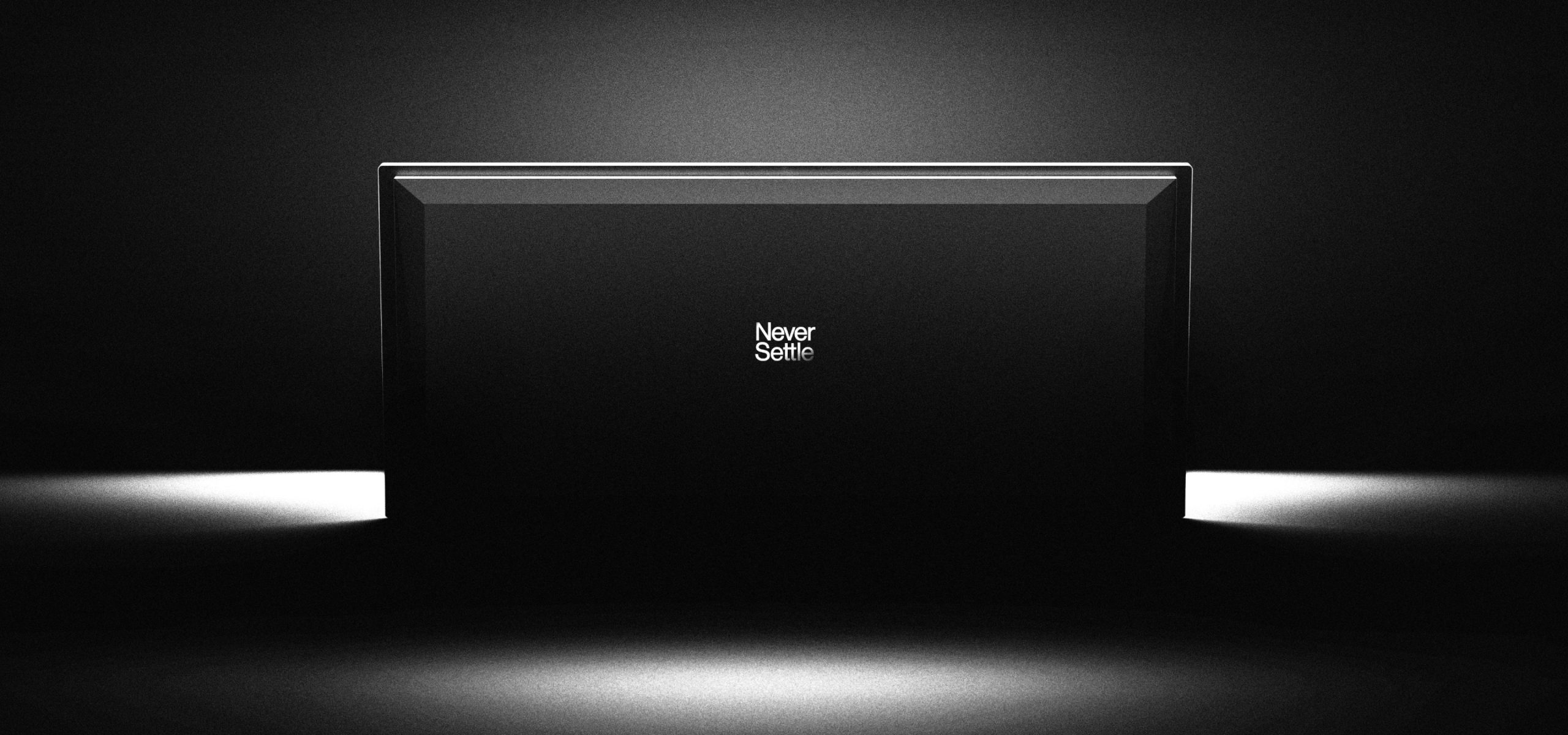 Ini Rekaan Rasmi OnePlus Keyboard, Bakal Tiba 7 Februari Ini | Amanz