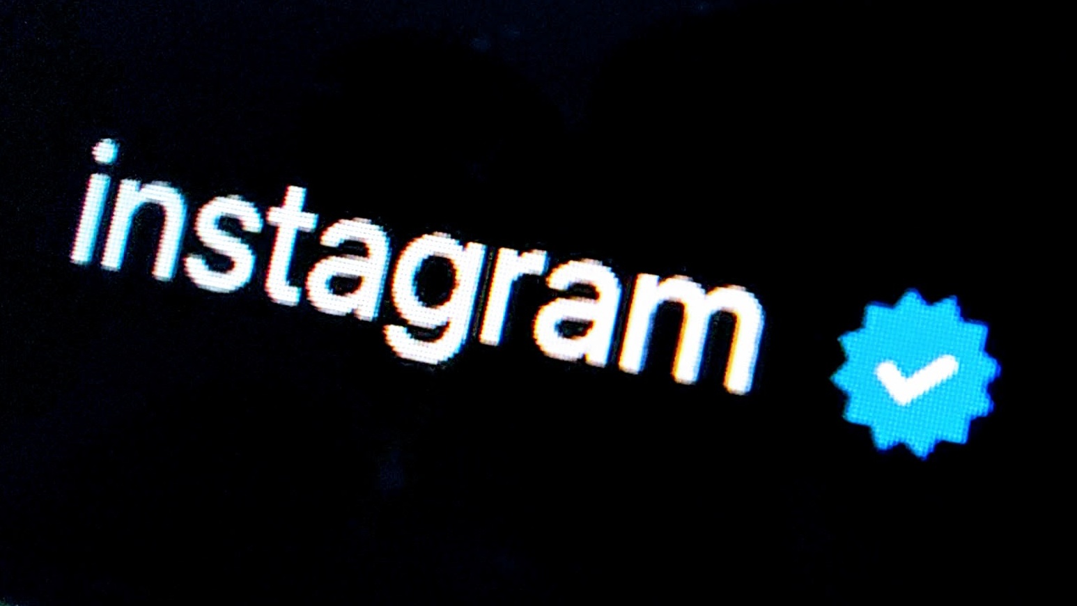 “Meta Verified” Untuk Instagram Dan Facebook Kini Ditawarkan Di Amerika ...