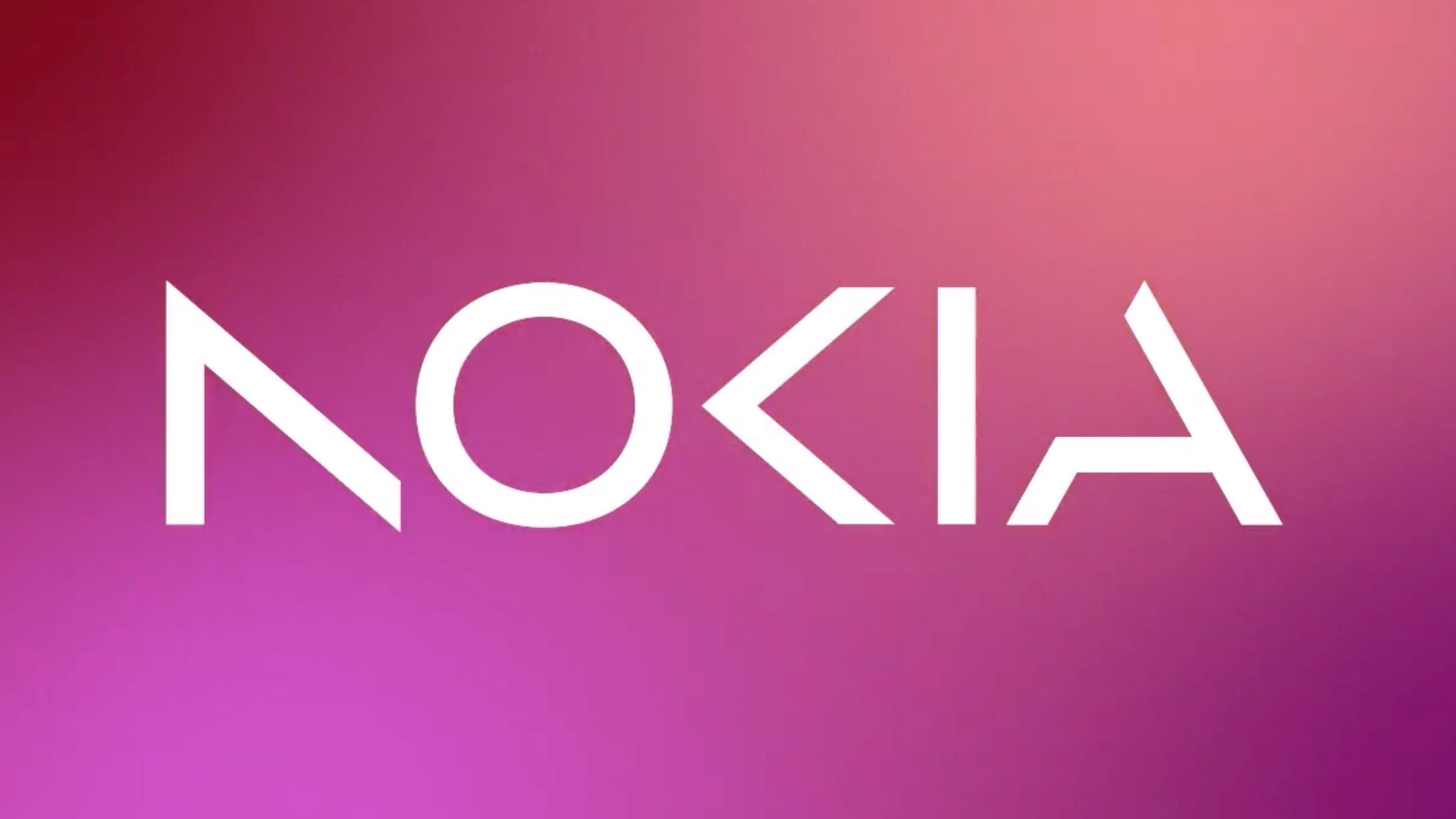 Nokia Akan Membuang Lebih 14,000 Pekerja | Amanz