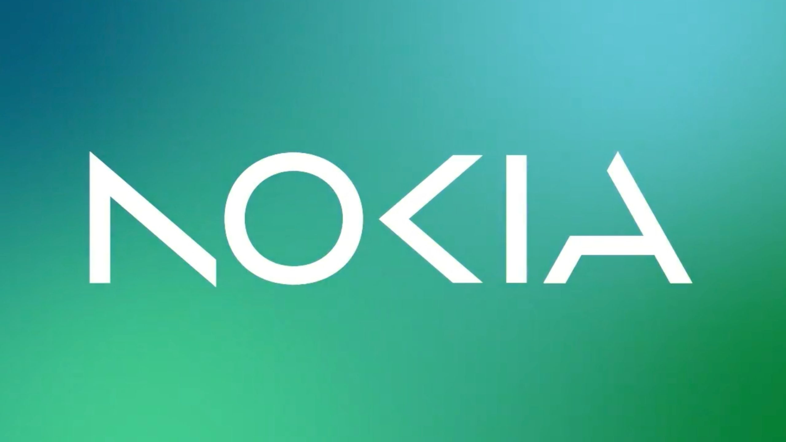 Nokia Memperkenalkan Penjenamaan Baharu Bersama Fokus Syarikat Yang ...