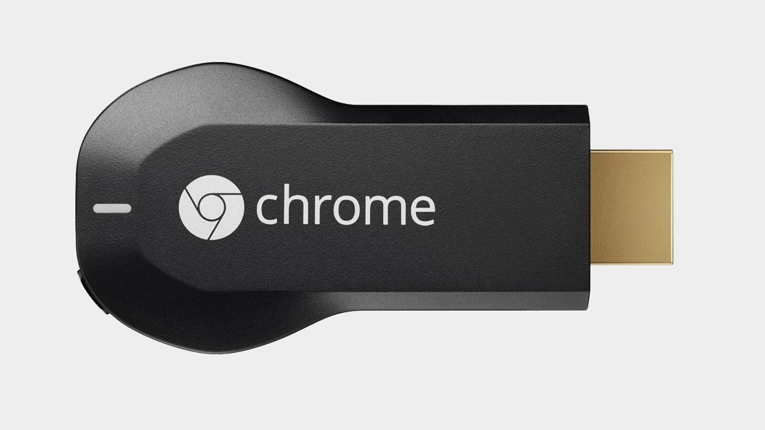 Google Tamatkan Sokongan Chromecast Generasi Pertama | Amanz