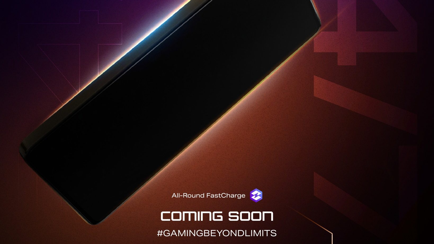 Infinix Malaysia Mengacah Kehadiran Peranti Baharu Dengan Teknologi All ...