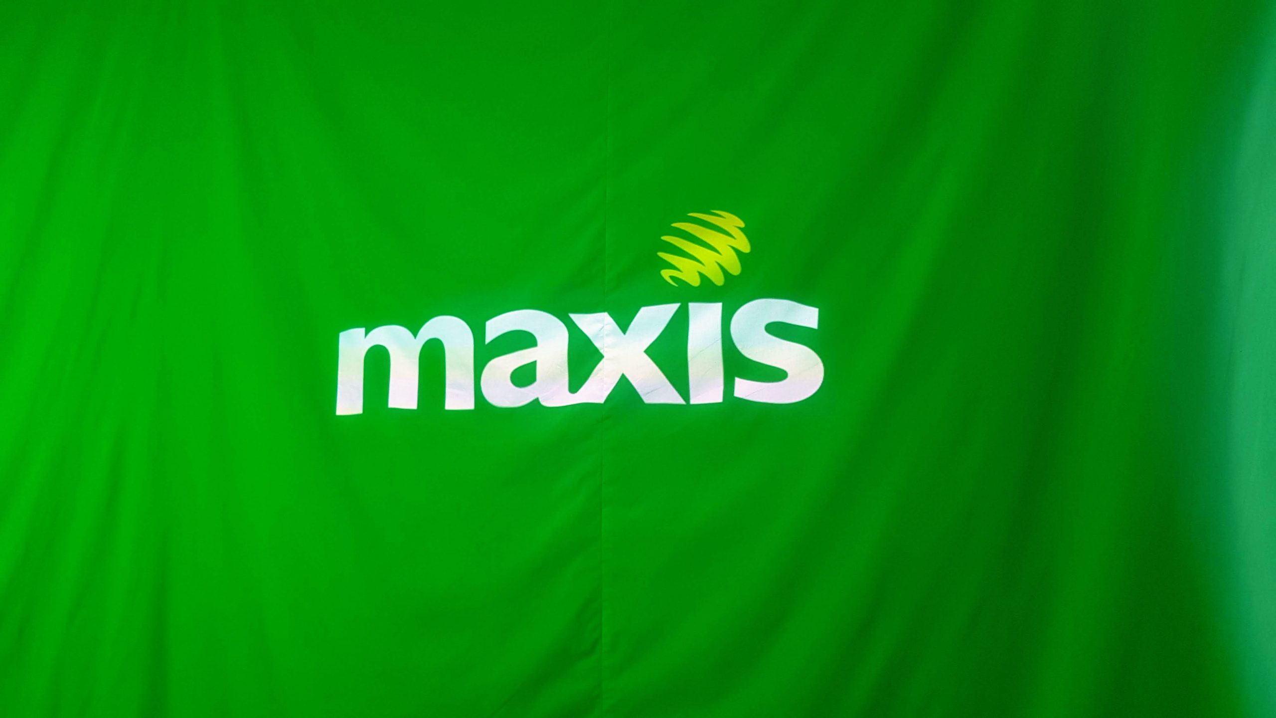 Maxis Perkenal Harga Baharu Pakej Jalur-Lebar, Bermula RM89 Untuk ...