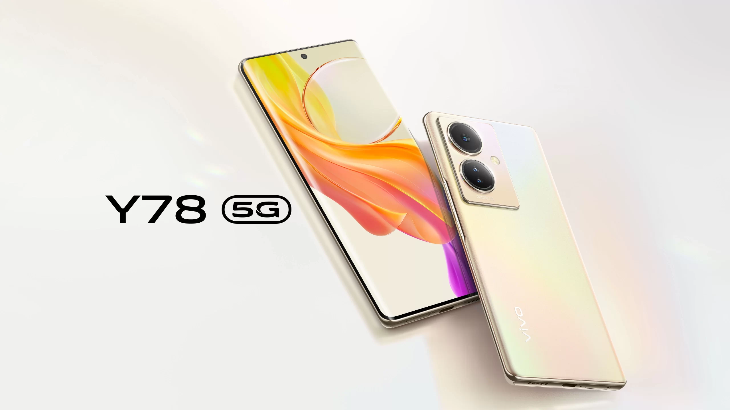 Vivo Y78 5G Melepasi Pengesahan SIRIM Di Malaysia | Amanz
