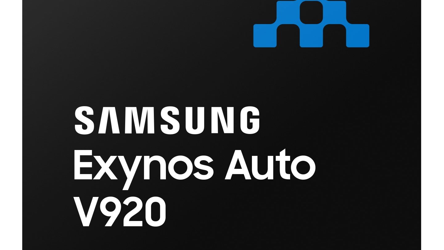 Cip Exynos Bakal Digunakan Pada Sistem Inforia Kenderaan Hyundai ...
