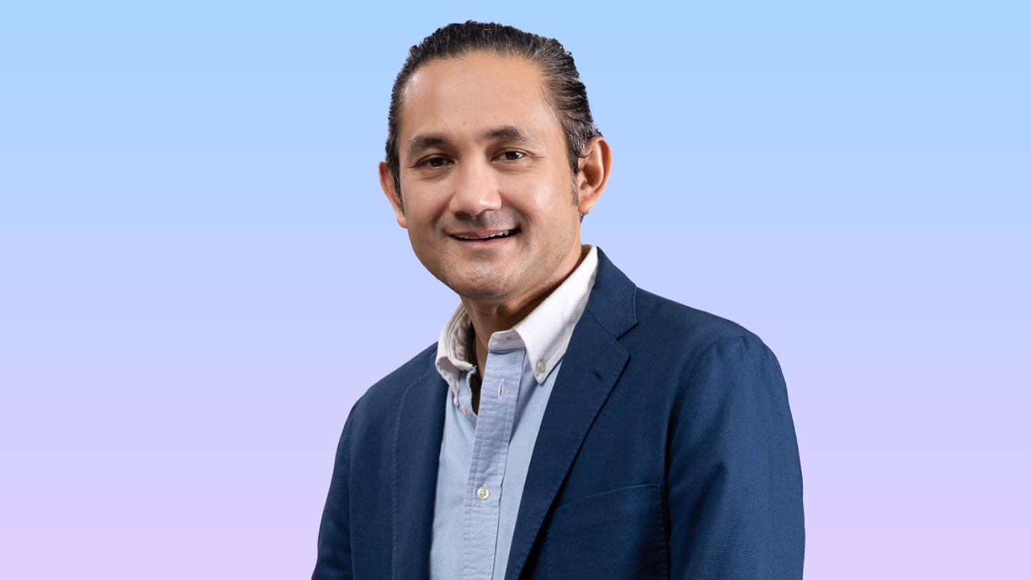Telekom Malaysia Mengumumkan Pelantikan CEO Baharu Berkuat-Kuasa Ogos ...
